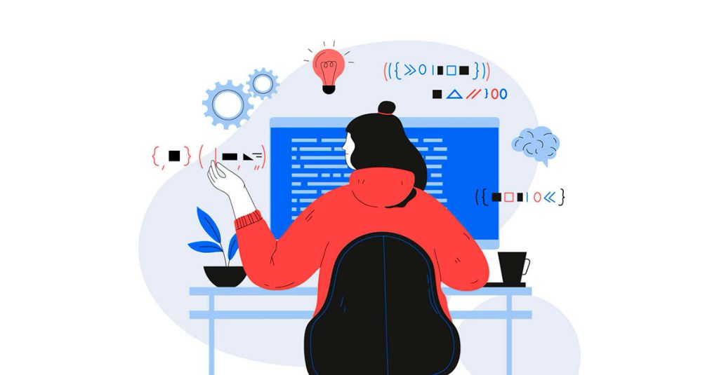 In-demand tech skills for 2022 - Inclusion Cloud