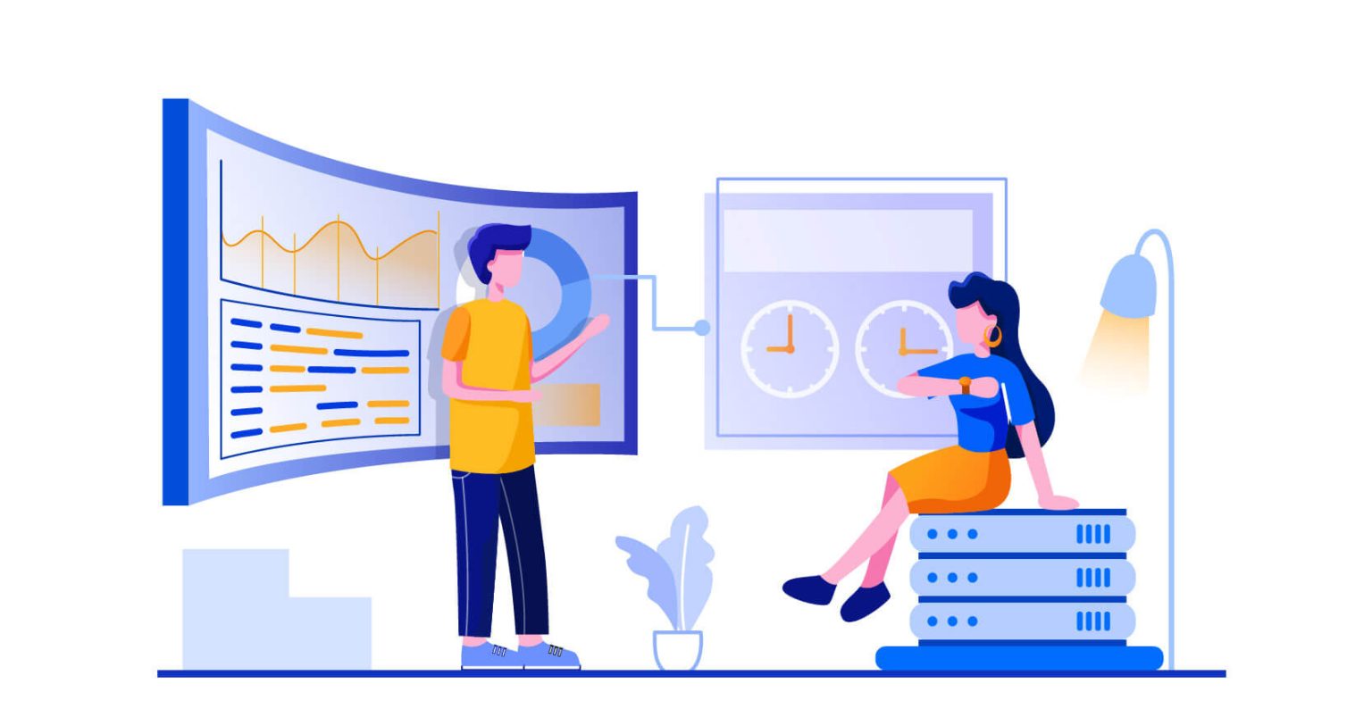 DataOps: Cross The Data Tipping Point - Inclusion Cloud