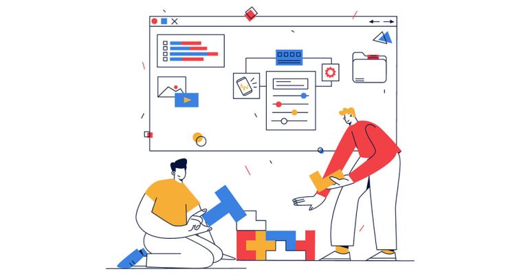 8 Top .Net Libraries and Their Uses - Inclusion Cloud
