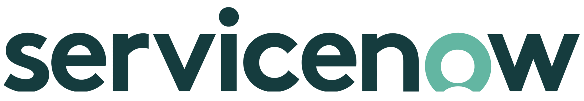 ServiceNow Consulting & Solutions | Inclusion Cloud