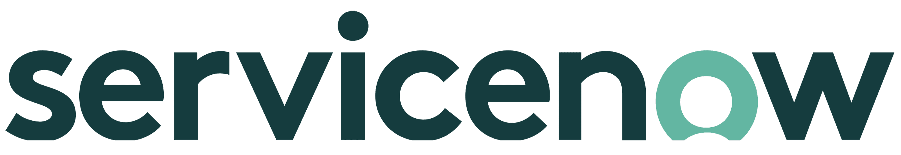 ServiceNow Consulting & Solutions | Inclusion Cloud