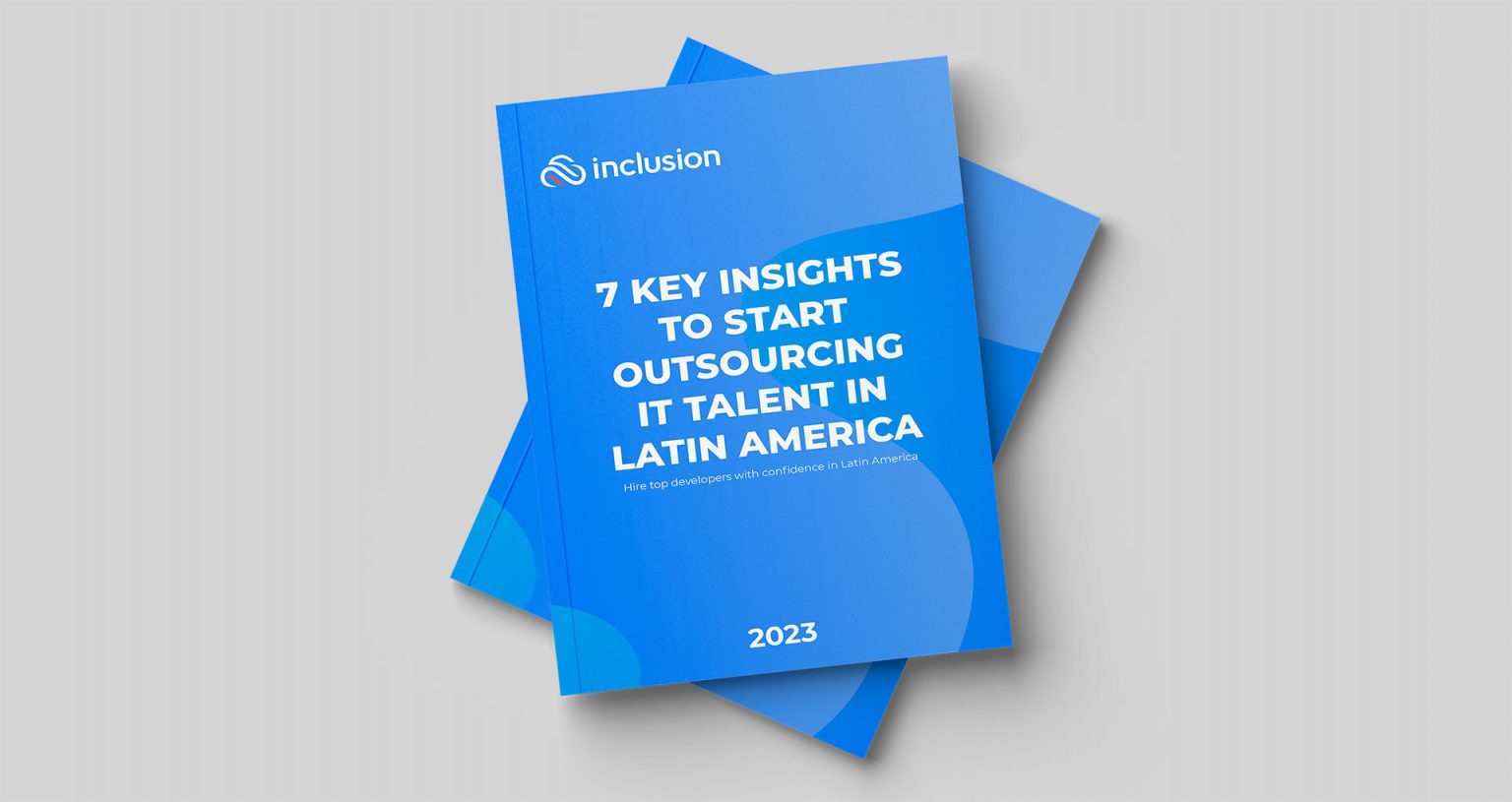 Insights - Inclusion Cloud