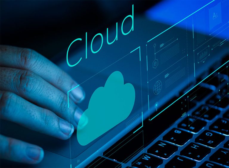 Cloud Migration Strategy: Guide to Success in 2024