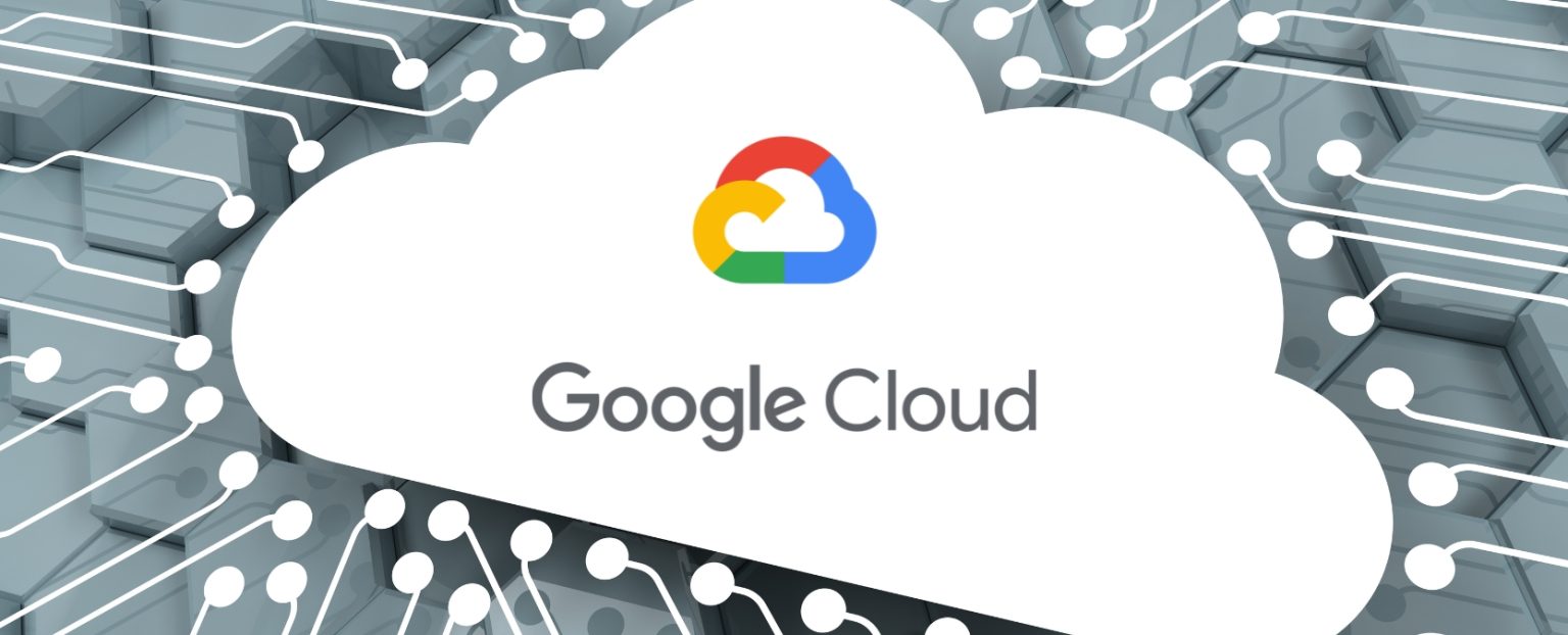 Google Cloud Platform (GCP): Your Solution for Secure, Compliant Cloud Computing