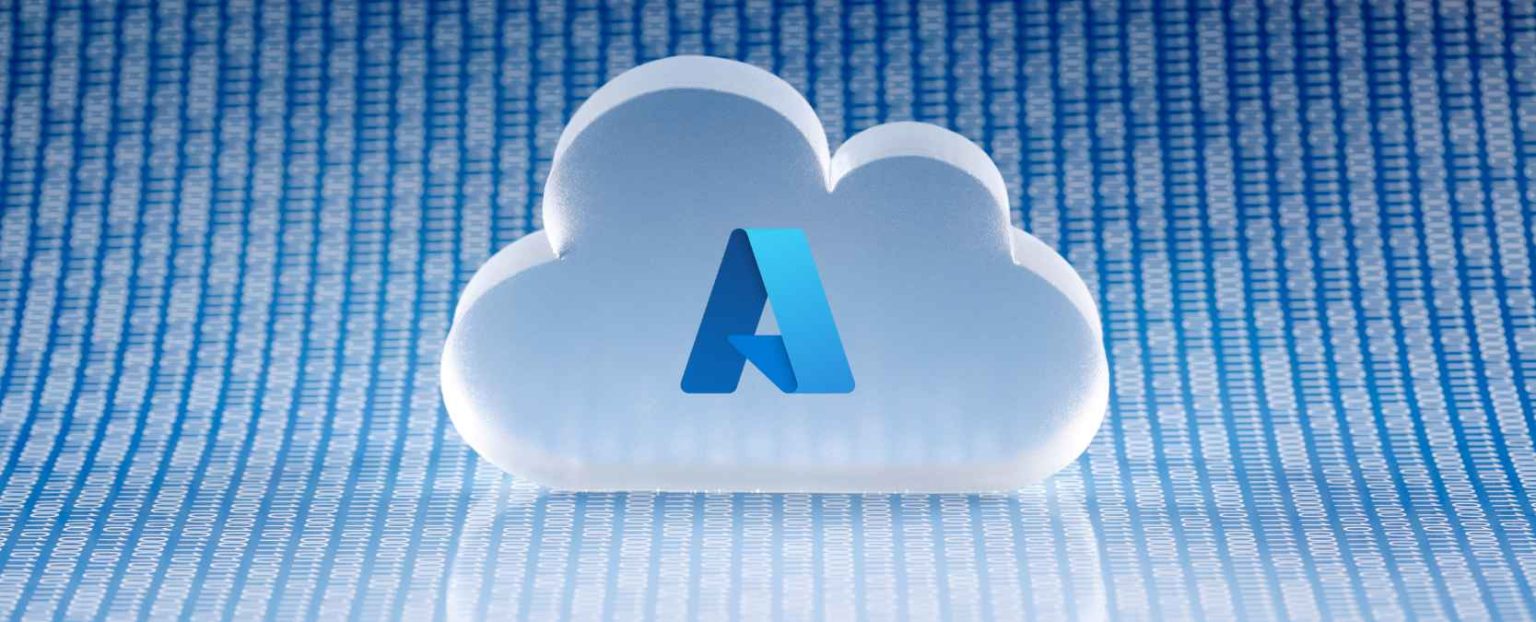 Azure: The Benefits of The Microsoft’s Cloud