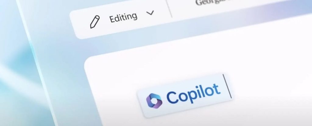 Boost Your Productivity with Microsoft 365 Copilot