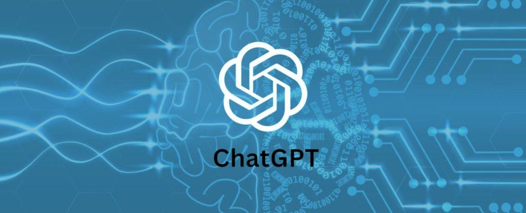 ChatGPT 101: A Comprehensive Guide to Enhancing the Use of this Fantastic Tool