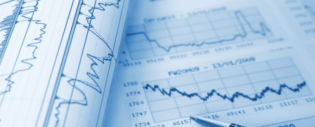 Tech Layoffs 2023: Is There Light at the End of the Tunnel?