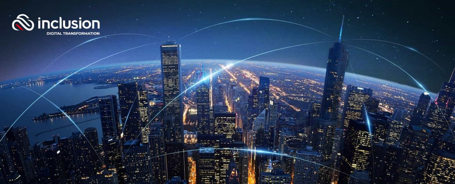 From IoT to AI: Discovering the Highlights of Smart Cities and Their ...