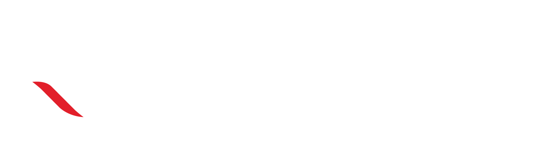 Mastercard - Inclusion Cloud