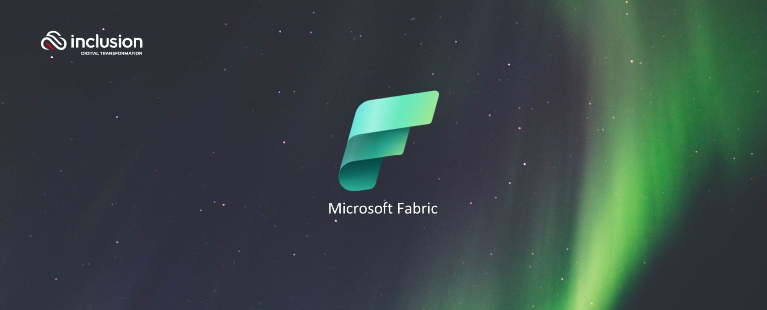 Scale, Streamline, and Succeed: Microsoft Fabric's Game-Changing Potential
