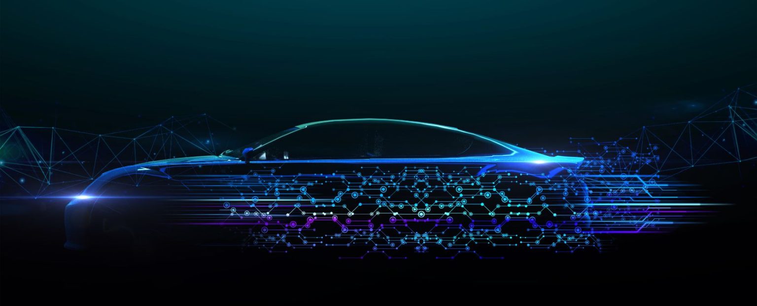 The Future of Autonomous Vehicles: Evolution, Benefits, and Challenges