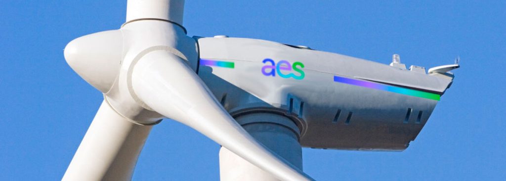 AES - Inclusion Cloud