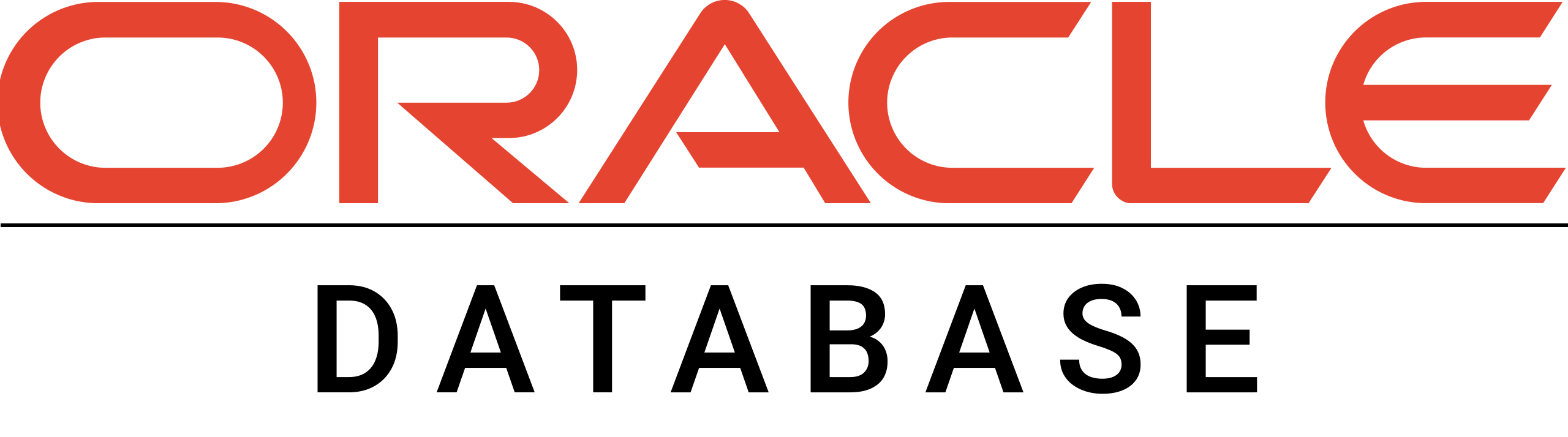 Oracle Case Study - Inclusion Cloud