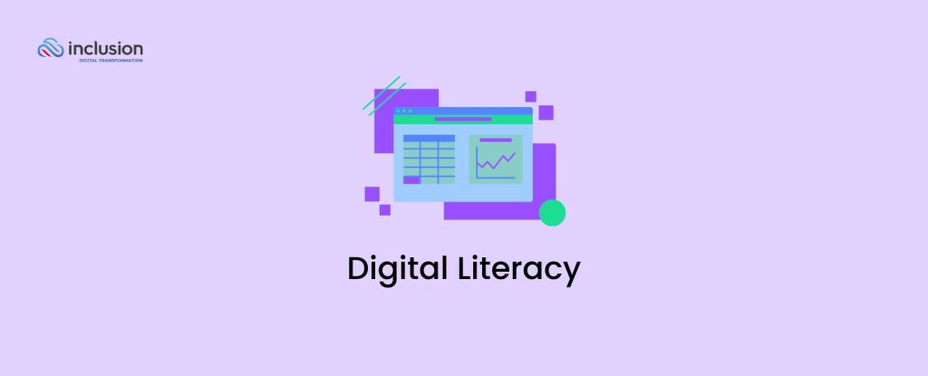 Digital Literacy in the Age of AI: A Roadmap for Business Success