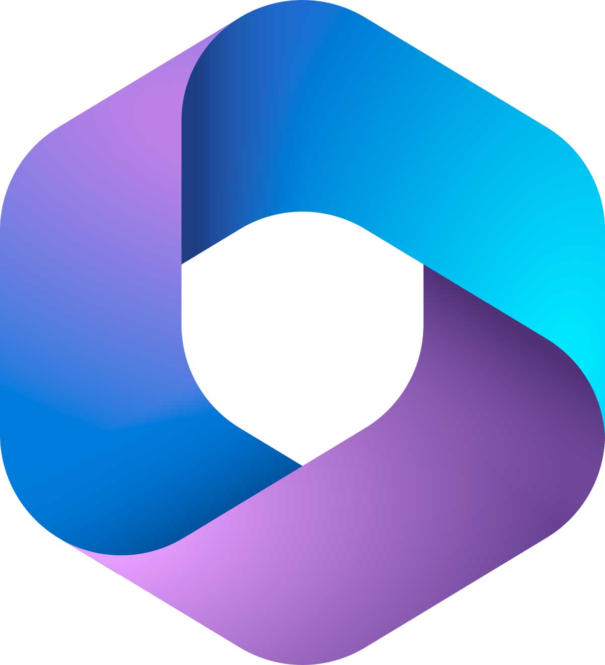 Gilbarco Veeder-Root - Inclusion Cloud