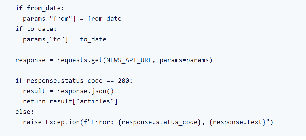 Exploring Plugins in ChatGPT: A Comprehensive Guide - Inclusion Cloud