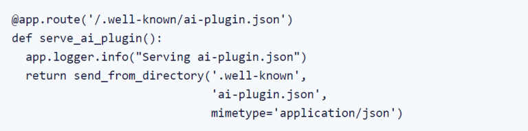 Exploring Plugins in ChatGPT: A Comprehensive Guide - Inclusion Cloud