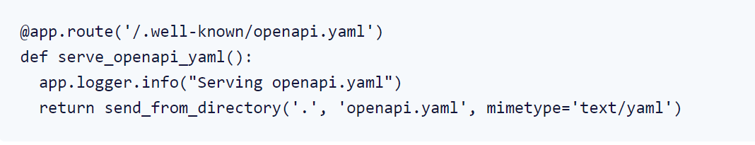Exploring Plugins in ChatGPT: A Comprehensive Guide - Inclusion Cloud