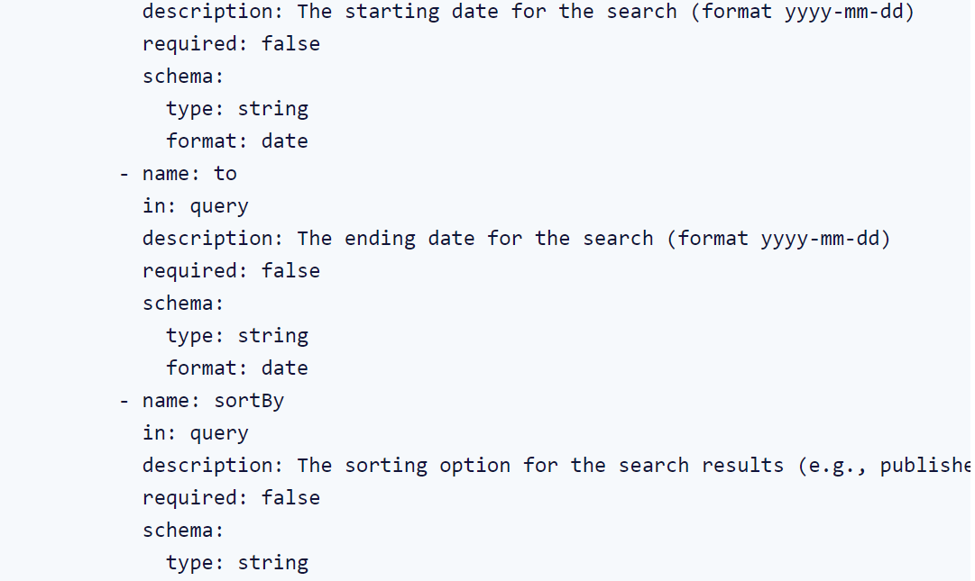 Exploring Plugins in ChatGPT: A Comprehensive Guide - Inclusion Cloud