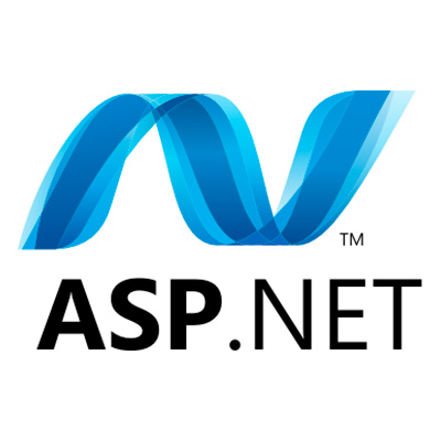 ASP.NET Open Source - Inclusion Cloud