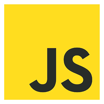 JavaScript Open Source - Inclusion Cloud