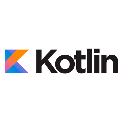 Kotlin Open Source - Inclusion Cloud