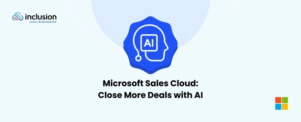 Is Microsoft Sales Copilot the Future of Sales Automation? - Inclusion ...