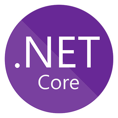 .NET Core Open Source - Inclusion Cloud