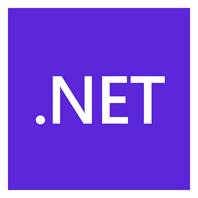 Open Source Stack - Inclusion Cloud