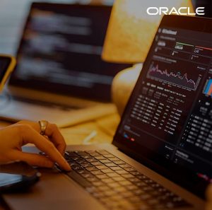 AES - Inclusion Cloud