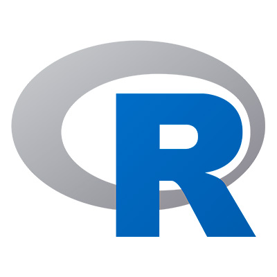 R Open Source - Inclusion Cloud