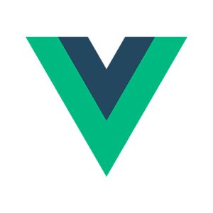 Vue Open Source - Inclusion Cloud