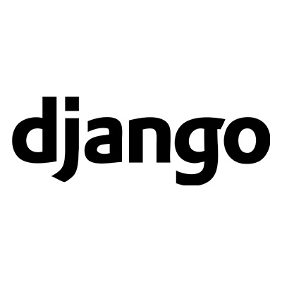 Django Open Source - Inclusion Cloud