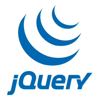 Open Source Stack - Inclusion Cloud