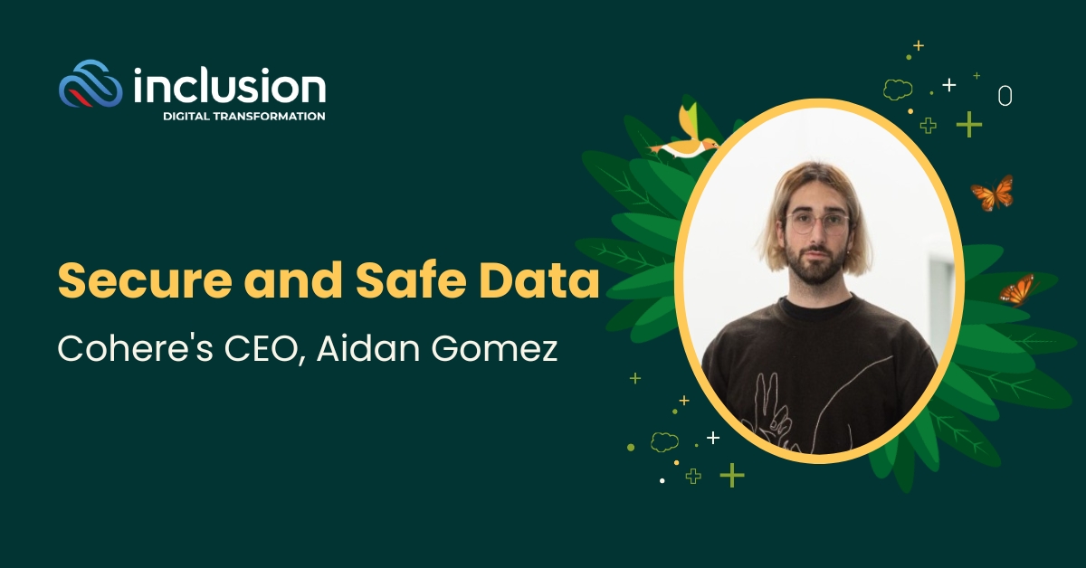 Dreamforce 2023 Recap A Deep Dive Into Ai Data And Crm Integration