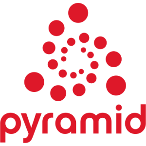 Pyramid Open Source - Inclusion Cloud