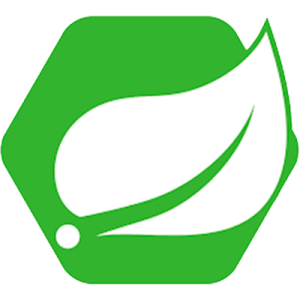 Spring Boot Open Source - Inclusion Cloud