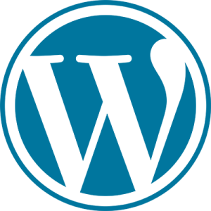 WordPress Open Source - Inclusion Cloud