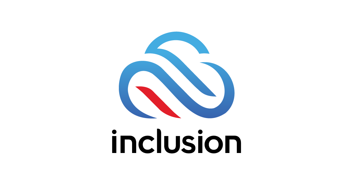 Inclusion Cloud: Leading Tech Outsourcing Services