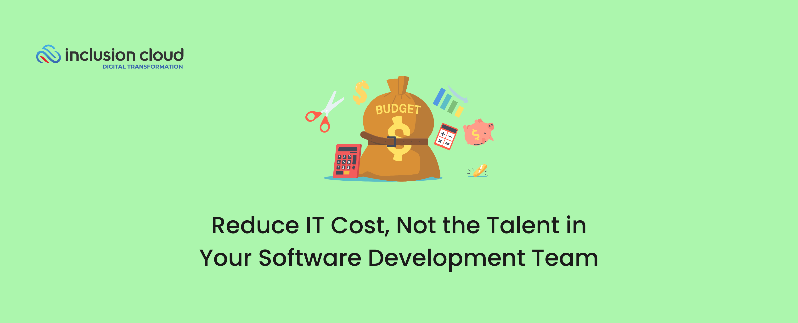 Your Guide to Conquering the Hybrid Workplace with ServiceNow ...