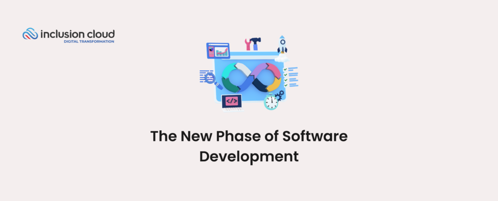 The New Phase Of Software Development With Agile Pods And Generative Ai