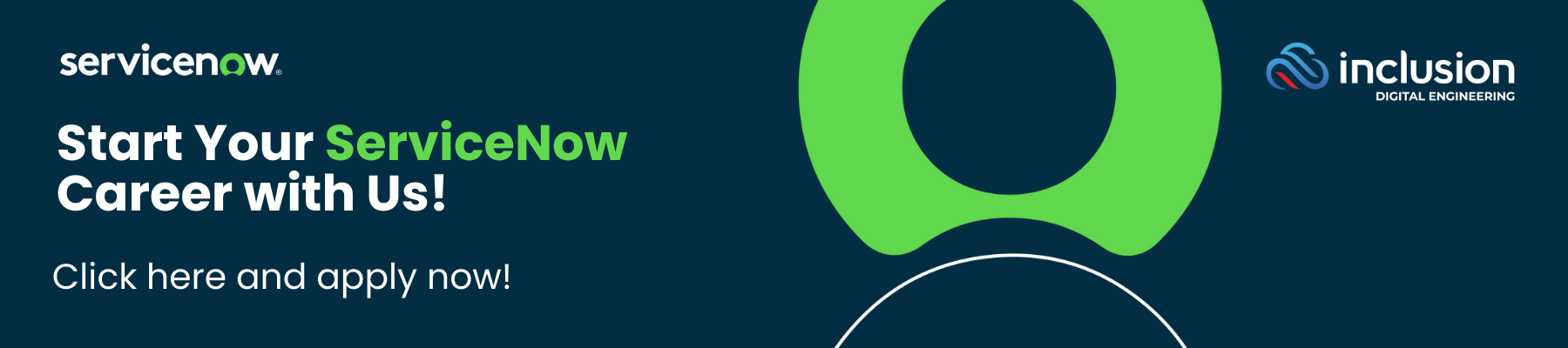 The Secret Weapon No One Talks About: How ServiceNow ITSM Scales AI ...