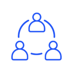 Staff Augmentation Services | Inclusion Cloud