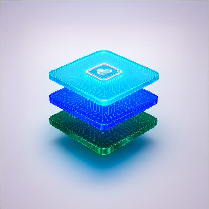 Convergence AI 2025 - Inclusion Cloud