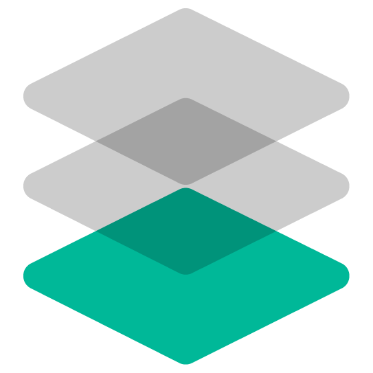 Convergence AI 2025 - Inclusion Cloud