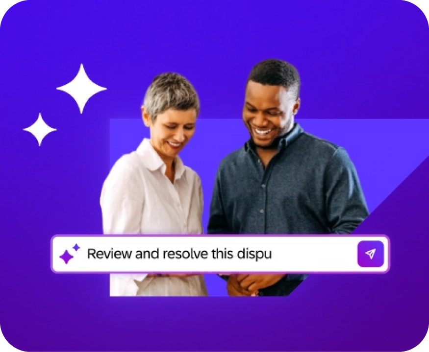 SAP Sapphire Orlando 2025 - Inclusion Cloud